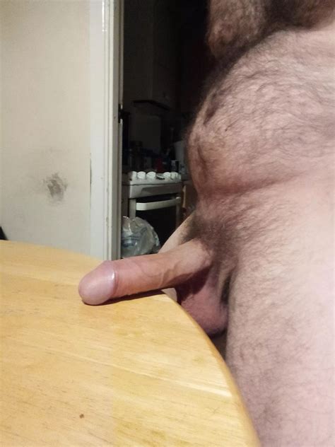 Uncooked Meat On The Table Nudes By Maharg Manarg