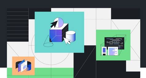 Github Unterstützt Neu Passkey Authentifizierung