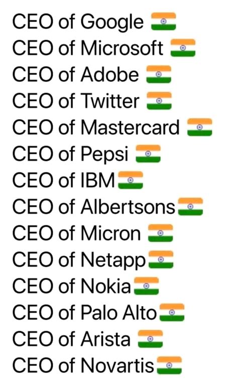 Vivek Khatri On Linkedin Proudindian