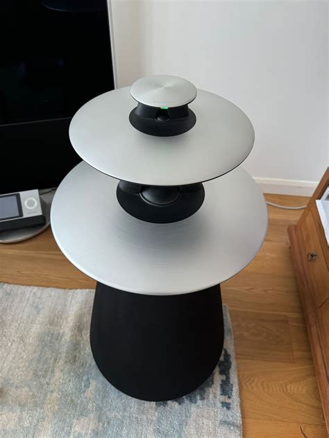 Beolab 5 Speakers Skynnexav
