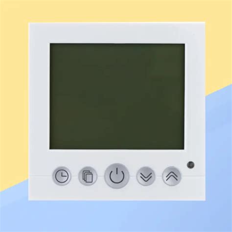 Controller Di Temperatura Idrometro Per Riscaldamento Umidità Display Lcd Eur 3725 Picclick It Controller Di Temperatura Idrometro Per Riscaldamento Umidità Display Lcd Eur 3725 Picclick It