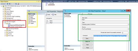 SQL Server High CPU Investigating The Causes Simple Talk