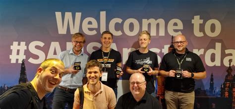 Dmitry Galkin On Linkedin Cybersecurity