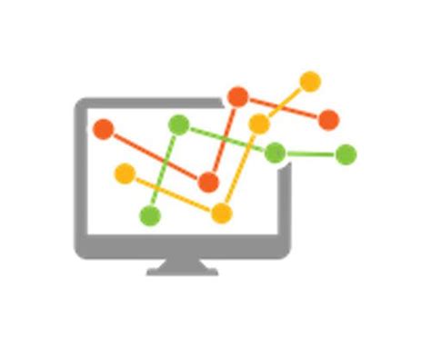 Ict Bpm Information Communication Technologies And Business Process Management