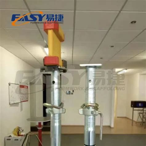 Easy Scaffolding H20 Beam Timber Formwork H20 Beam Formwork Systems Formwork And H20 Beam