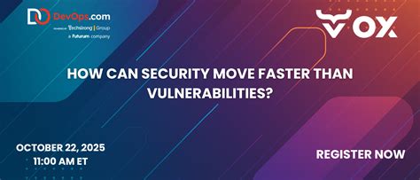 The Differences Between Devops And Gitops