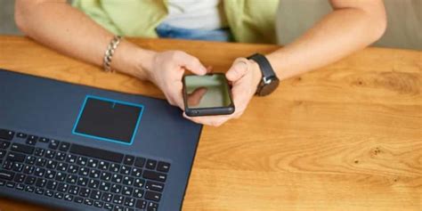 Native Mobile App Development Everything You Need To Know