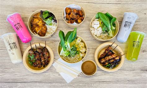 Uncle Dee Bam Bam Added A New Photo Uncle Dee Bam Bam