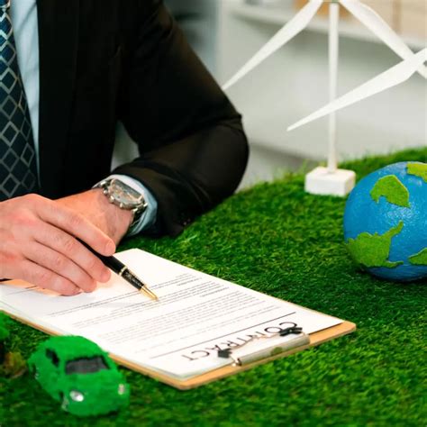 Licenciamento Ambiental • Enbiente