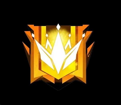 The Grandmaster Wallpaper