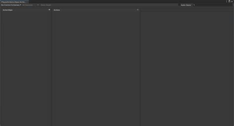 Unity Input System 설치하기 어제와 내일의 나 그 사이의 이야기 Unity Input System 설치하기 어제와 내일의 나 그 사이의 이야기