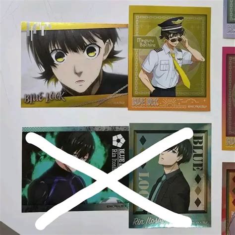 Chiikawa Figures Dolls 먼작귀 치이카와 하치와레 치이카와앉은인형 먼작귀인형 On Bunjang Global Site