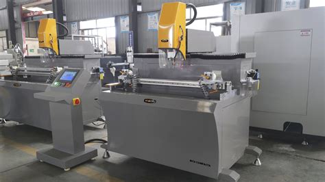 Mcu Compacta Mach Cnc Maior Fabricante Nacional De Máquinas Cnc 🇧🇷