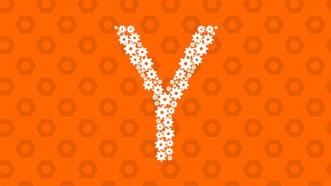 Y Combinator Is Reportedly Raising A 1 Billion Fund Techcrunch