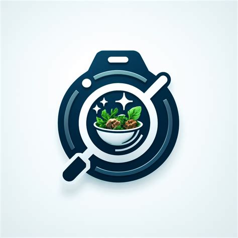 Nutriscan App Blog