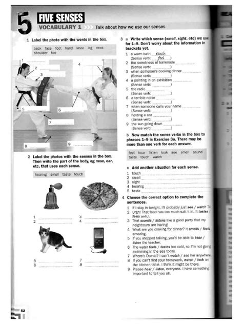 unit 5 hw pdf