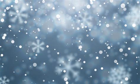 Sapref Refinery Sale For R1 Leaves Durban Communities In Crisis