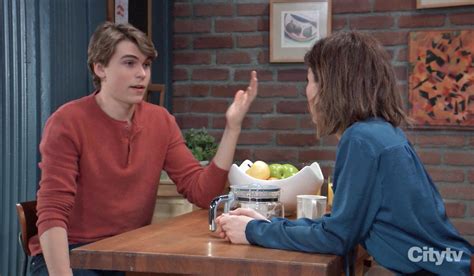 General Hospital Recap Carly And Liz Learn Of Cam And Joss Sex Tape