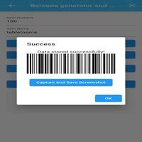 GitHub Lokesh Coder Ai Barcodemaster