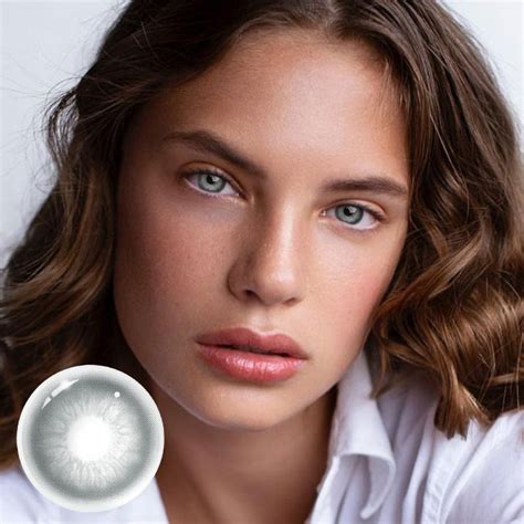 Unibling Colored Contacts Eyewear Fda Approved Premium Comfort Colored Contacts Natural Unibling Colored Contacts Eyewear Fda Approved Premium Comfort Colored Contacts Natural