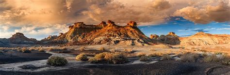 How Does Soil Form Educational Resources K Learning Earth Science Science Lesson Plans