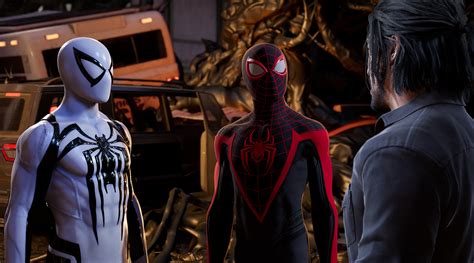 Best R Insomniacleaks Images On Pholder Back To Where It Started Over Years Ago