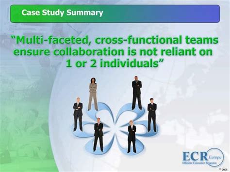 Competitor Analysis Tool Ppt