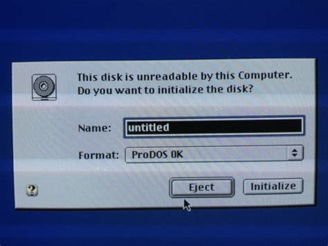 IMac G3 Install OS X Help MacRumors Forums