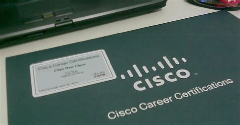 Ccna Bolivia Como Pasar El Examen Ccna