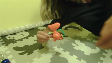 Tiles Object Detection Dataset By Segmentation