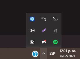 Full Guide Of How To Get The Lowest Input Lag Ms And Extra Help Forum Osu