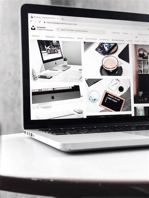 Как включить подсветку клавиатуры на компьютере Windows 10