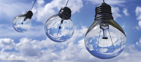 Use Site Reliability Engineering To Address Cloud Instability CCS Insight