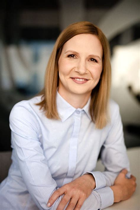 Join Our Team Of Top Web Developers