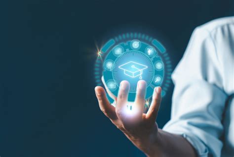 Msu Denver Computer Sciences Department On Linkedin Survey Highlights