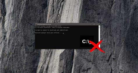 Como Ativar O Modo De Desempenho Máximo No Windows 10 Br
