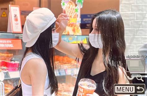 Pin By On Kpop Gg Kpop Itzy Actors