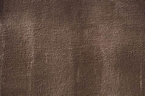 밝은 배경이있는 벽 그런지 어두운 갈색 콘크리트 더러운 벽 콘크리트 칠판 텍스처와 스플래시 또는 추상적 인 배경 이미지 빈티지 스타일 0명에 대한 스톡 사진 및 기타 이미지