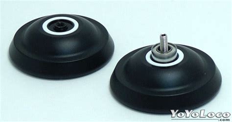 Yoyofactory G5 Yoyo