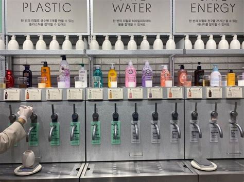 요즘 화장품 가게 근황 포텐 터짐 최신순 에펨코리아