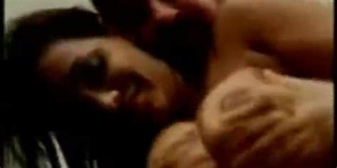 Cute Northeastern Indian Woman Has Cheating Sex