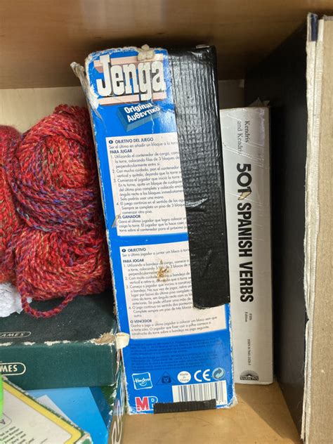 A0 Dba1 F2 74 D5 42 B2 9 E6 D E8 F90 D11 F4 A6 — Postimages