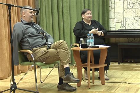 Підтримати ветеранів з інвалідністю Олександр Терещенко розповів про адаптацію після поранення