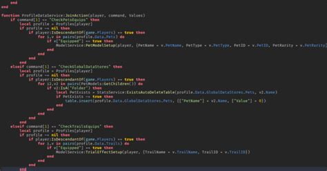 Script Anything You Want For Your Simulator By Devnotreal Fiverr