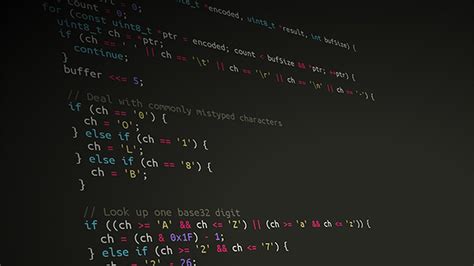 Nissan App Developer Busted For Copying Code From Stack Overflow The