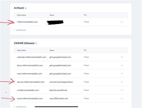 Dns Question Help Networking Spiceworks Community
