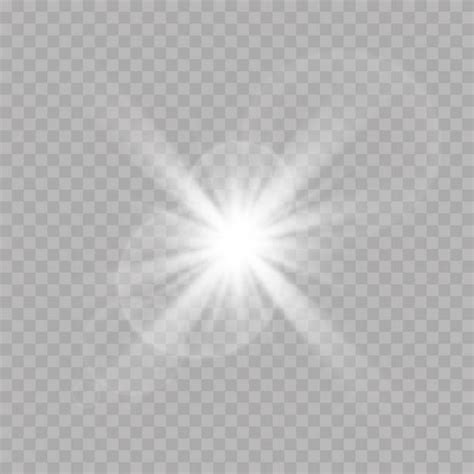 10 000 Bling Bling Stock Illustrations Royalty Free Vector Graphics