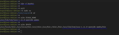 How To Install Java Jdk And Jre On Debian 10