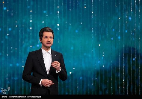 تغییرات در حسینیه معلی از اجرای نجم الدین شریعتی تا حضور میثم مطیعی