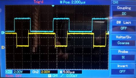 Stm32 Tim高级定时器死区时间的计算stm32 死区配置中的步长时间 Csdn博客